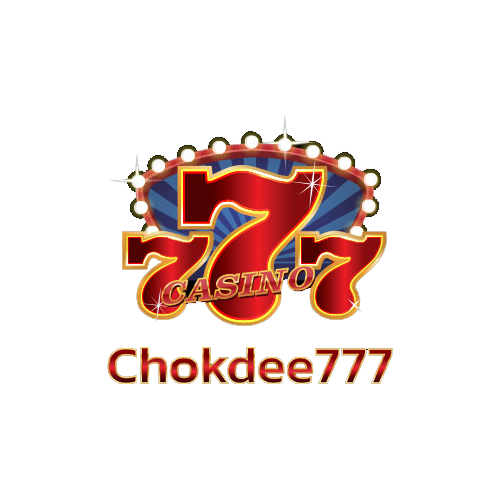 Javaarcade - Javaarcade.com